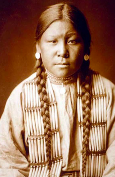 Damsels With Derringers: Women of the Old West Who Shot, Fought and ...