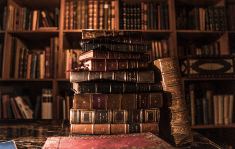 Featured 2024 Weird West Book Releases – Weird West Fiction