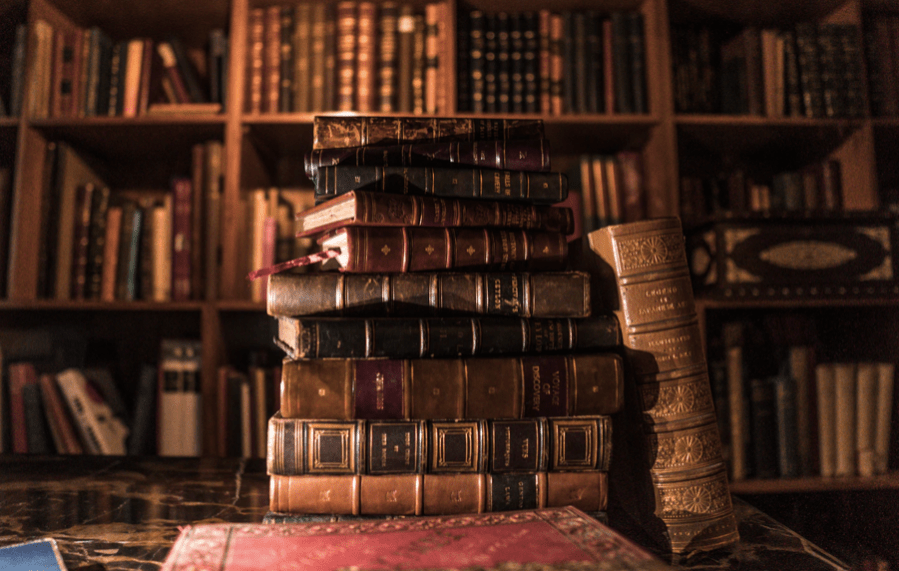 Featured 2025 Weird West Book Releases – Weird West Fiction